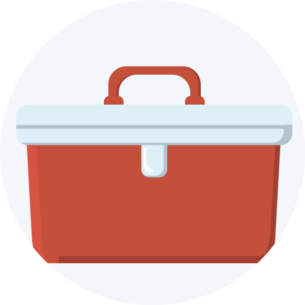 Chiller Box & Covers – Thyromart