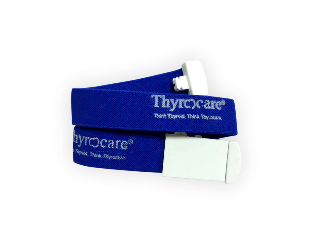 Tourniquet-Clip-Type – Thyromart