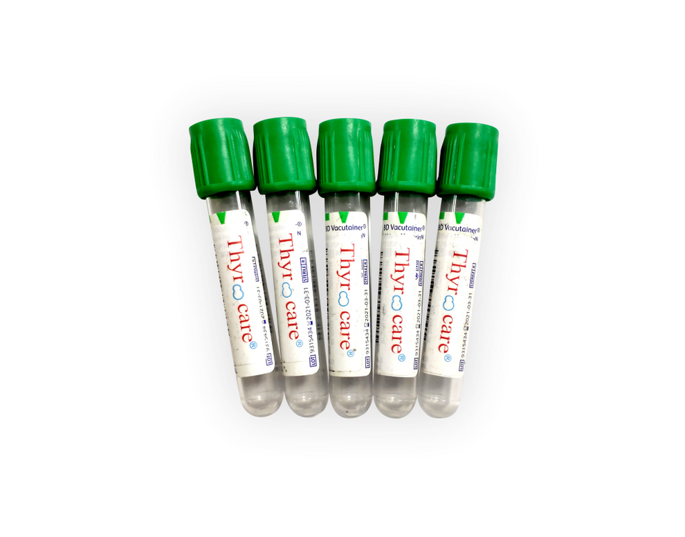 Lithium-Heparin-Vials-4ml-(Polymed) – Thyromart
