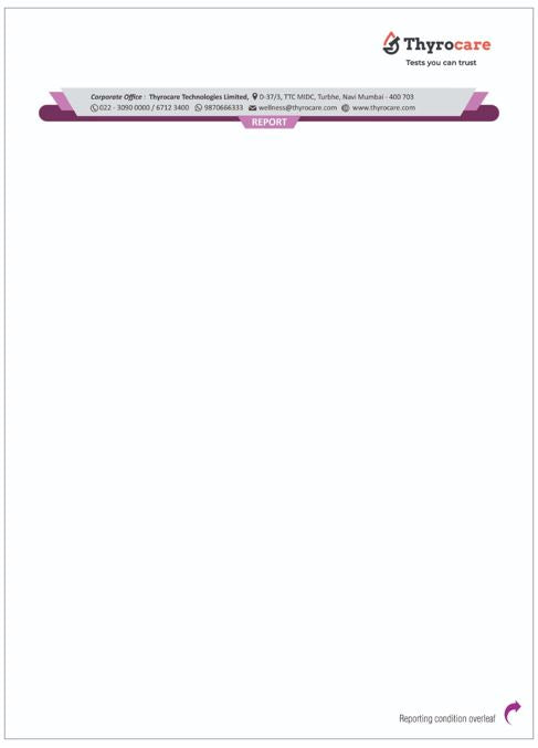 Report-Form-(Thyrocare) – Thyromart