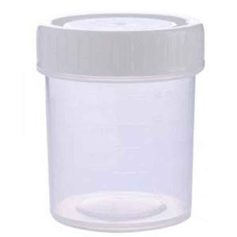 Sterile-Urine-Container-50ml – Thyromart