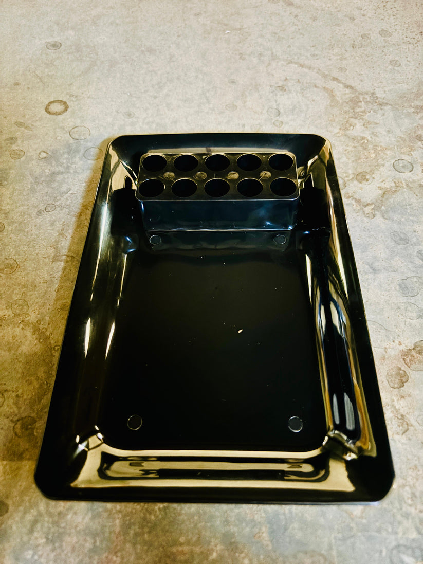 Sample Collection Tray – Thyromart