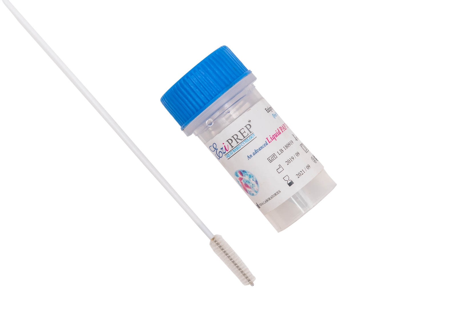 Kit-LBC-Sample-Collection – Thyromart