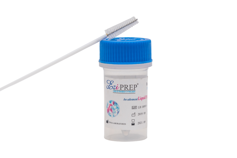 Kit-LBC-Sample-Collection – Thyromart