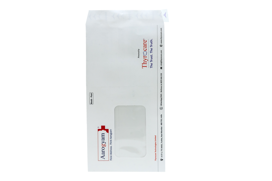 All Products – Thyromart