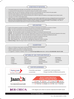 Report-Form-(Thyrocare) – Thyromart