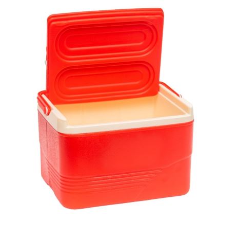 Chiller Box - 3 litre – Thyromart