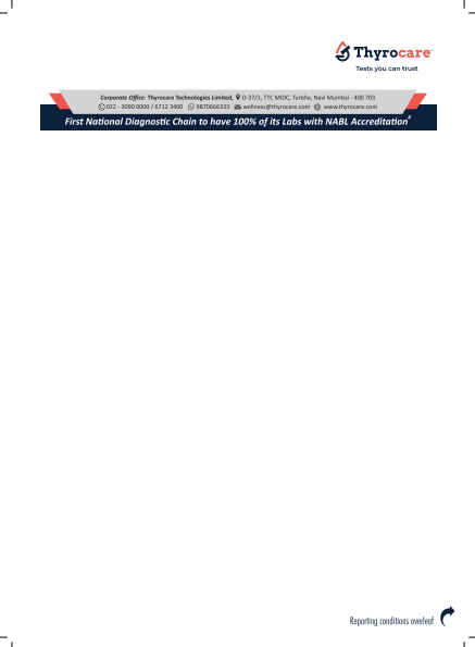 Report-Form-(Thyrocare) – Thyromart