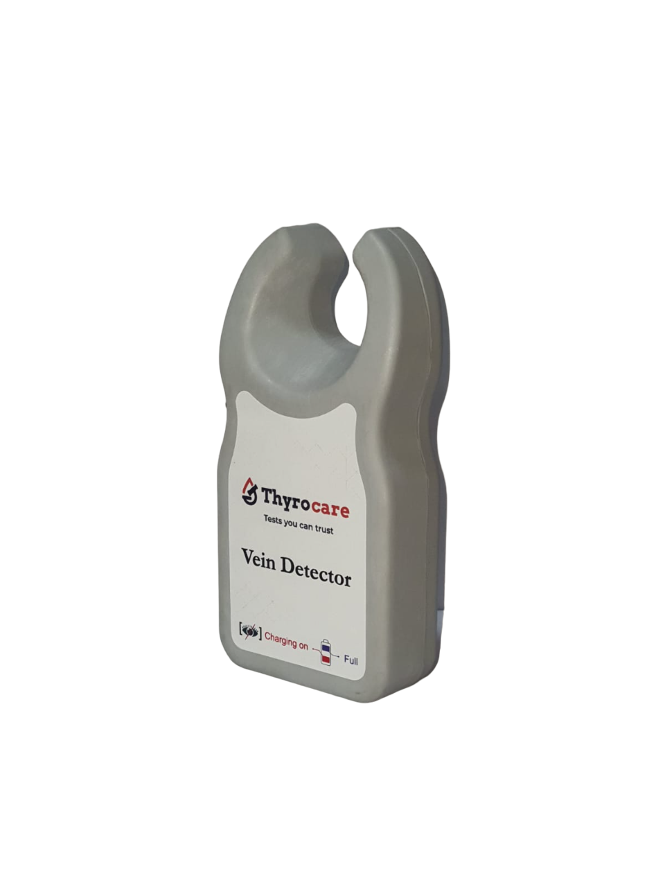 Thyrocare Vein Finder – Thyromart