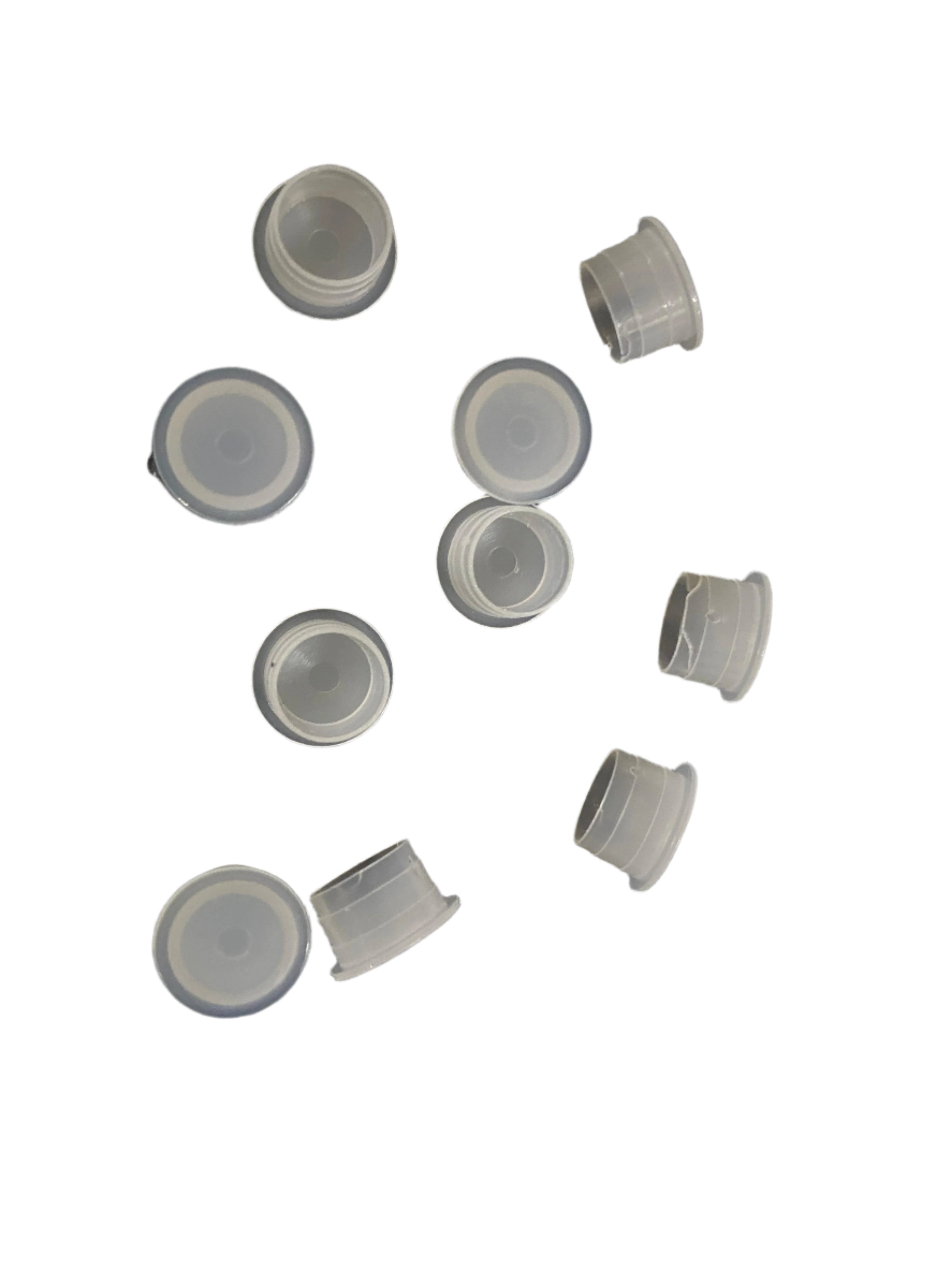 Multi - Vial Cap – Thyromart